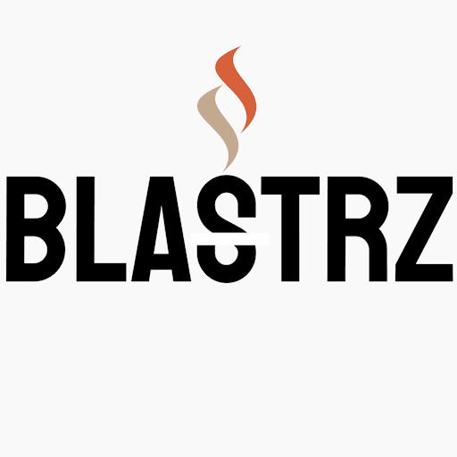 Home page - BLASTRZ
